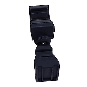PolarPro Phone Mount for DJI Mavic Pro/Mavic Platinum