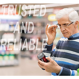 Impecca 400-Count AA Batteries High Energy Premium Alkaline Battery 1.5 V (4 Boxes of 100 Batteries - AA Size), Leak Resistant 10-Year Shelf Life, Ideal for Office/Wholesale/Medical/Education/Home