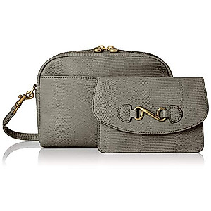 [TOFF AND ROADSTONE] Review Combo