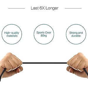 TUSITA Charger Compatible with TicWatch Pro 2020, Pro 4G LTE Smartwatch - USB Charging Cable Clip Cradle 3.3ft 100cm - Bluetooth Smart Watch Accessories