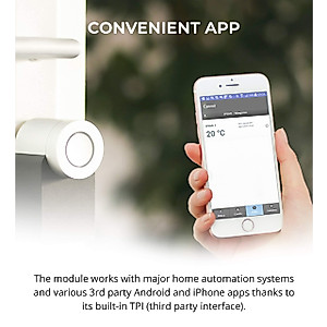 EYEZON Dual Path Alarm Bundle - EMAIL OR Text Alarm - LTE Backup