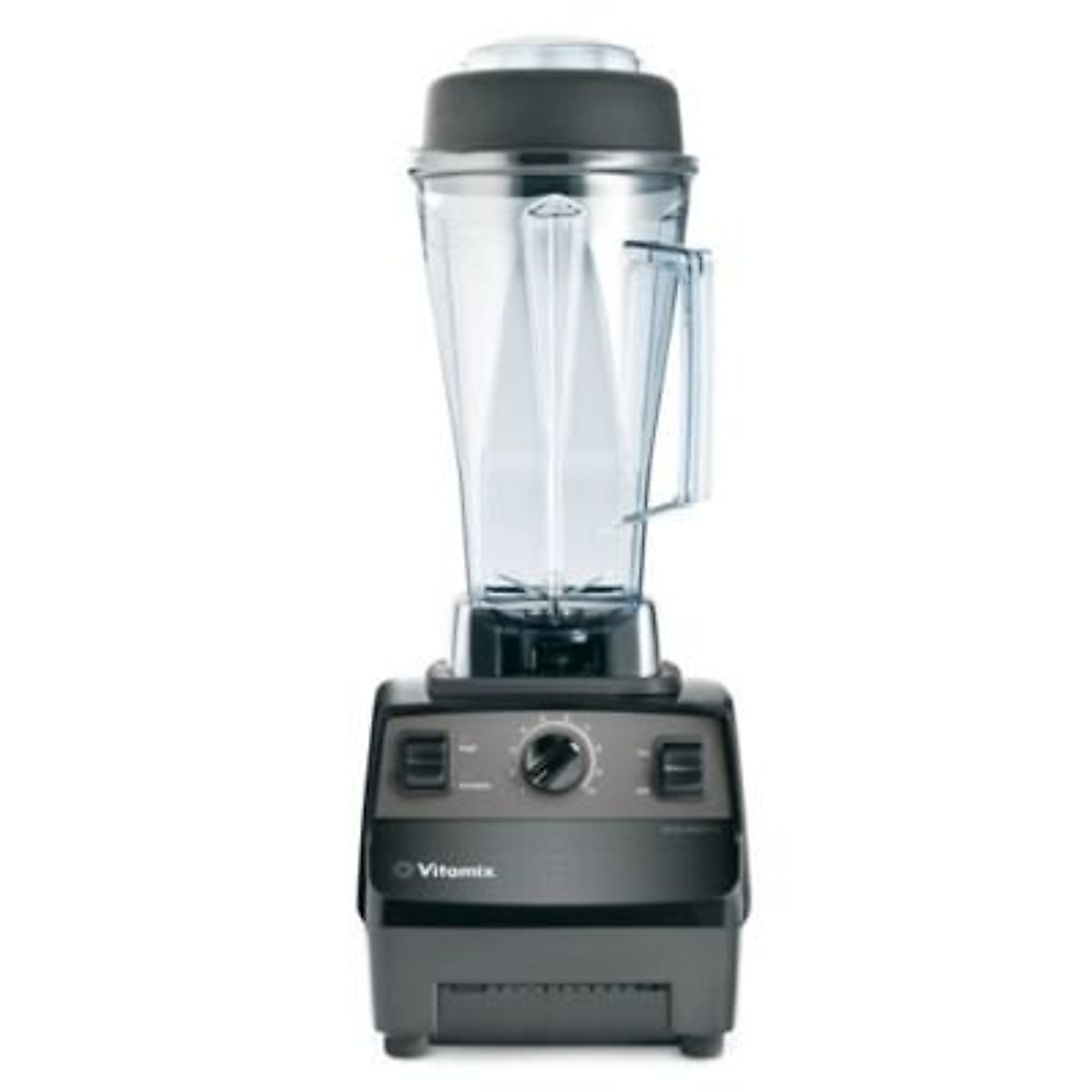 Vita-Mix Vita-Prep 64 Oz 3 Speed Blender