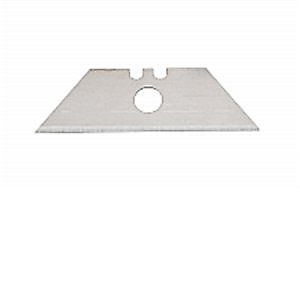 Hyde Mfg 42115 HD Universal Utility Knife Blades44; 5 Pack