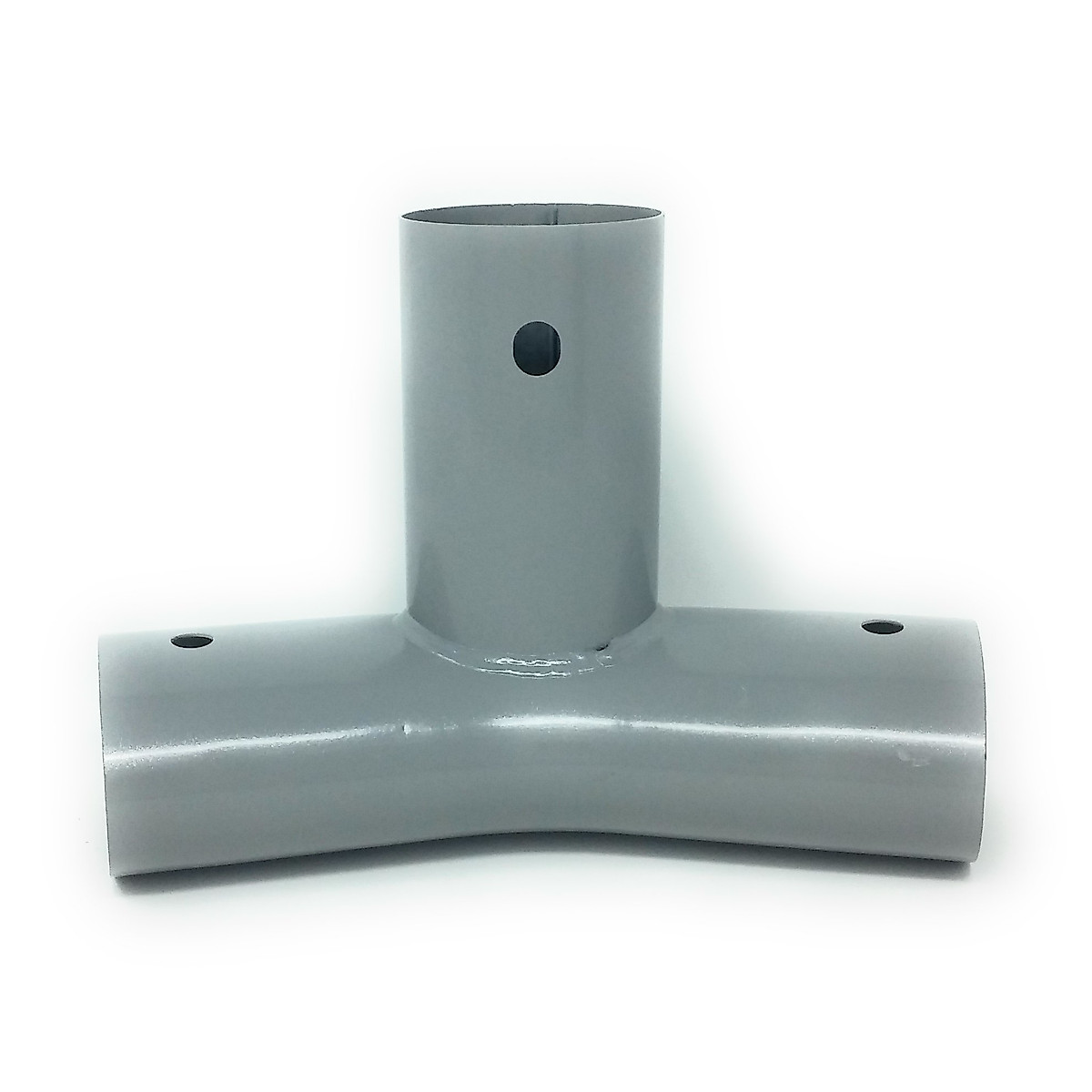 Bestway/Coleman Power Steel Pool T Joint Leg and Top Rail Connector (2016/17 Model) (22FTx52IN)