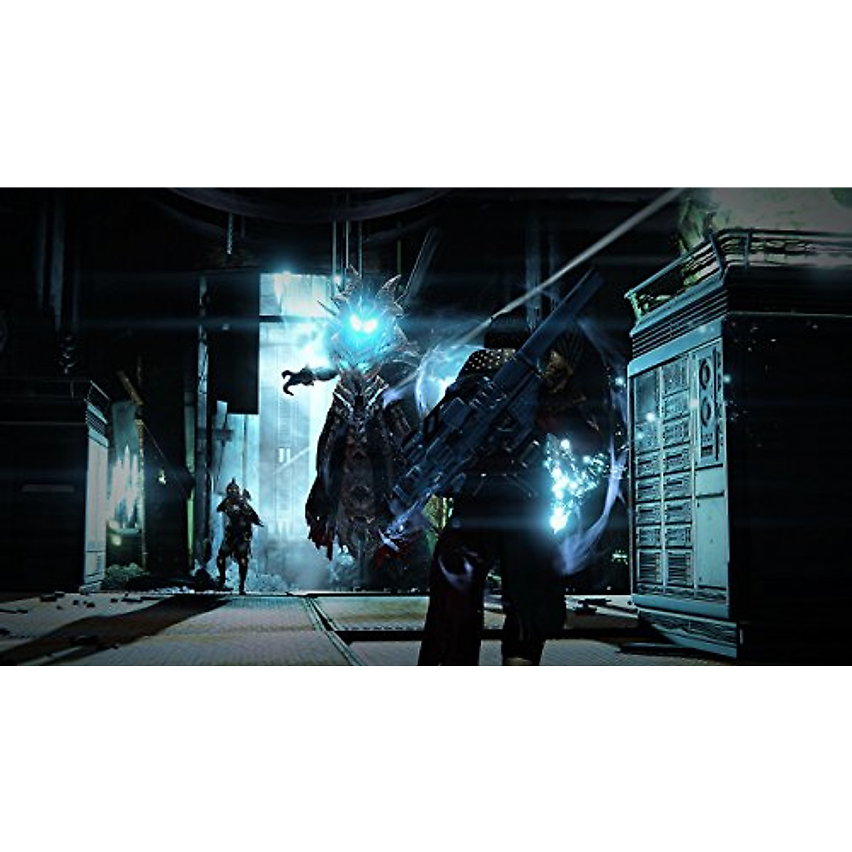 Destiny The Collection - PlayStation 4 Standard Edition