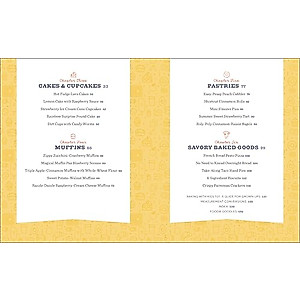 Kid Chef Junior Box Set: My First Kids' Cookbook for Junior Chefs & Bakers