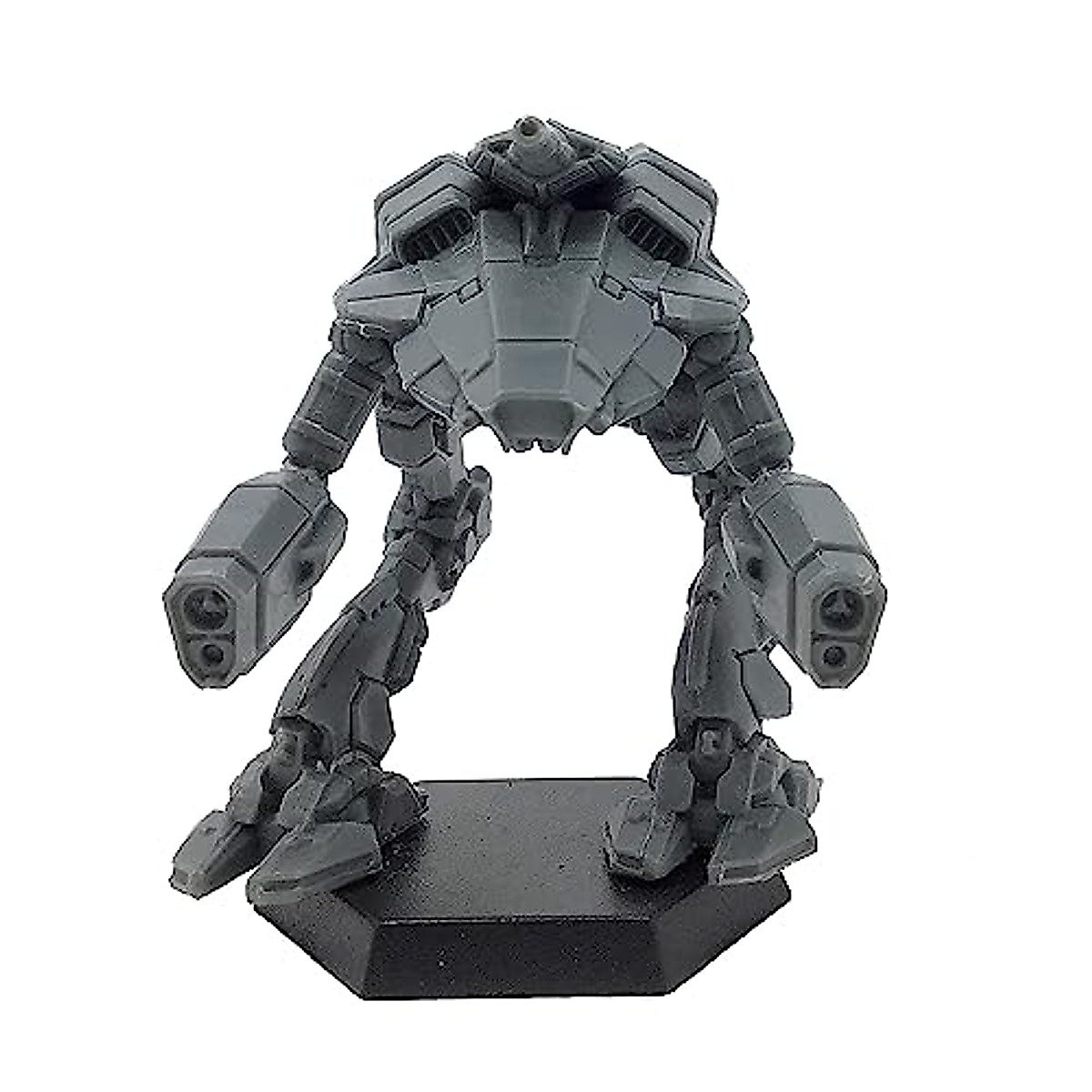 BattleTech Mini Force Pack: Clan Heavy Star