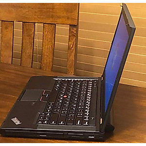 Lenovo ThinkPad T430 Laptop Intel Core i5-3320m 2.6GHz 8GB 180GB 14in W7Pro
