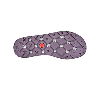 Astral Women's Brewess 2.0 Everyday Minimalist Outdoor Sneakers, Grippy and Quick Drying, Made for Water Sports, Travel, and Rock Scrambling, Deep Water Navy, 8.5 M US