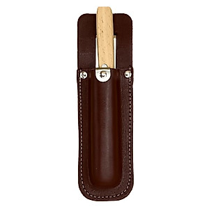 Produce Safety Holster Combo (H-SS + 1530-4)