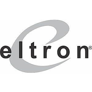 Eltron Shave Ease Cleaner, Lubricant, Sharpener, Sanitizer, 7oz