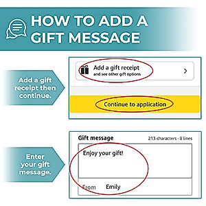 KEDRIAN Tea Gift Box Set, Tea Gift Sets, Tea Sets For Women & Men, Tea Gifts For Tea Lovers Women, Tea Gift Baskets, Sick Care Package For Sick Friend, Variety Tea Sampler Gift Set Box for Tea Lovers