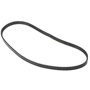 New Replacement Belt for Salton NTR-440 SPR Automatic Bread Maker Machine