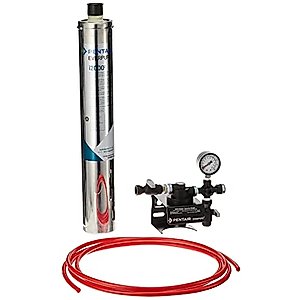 Everpure EV932401