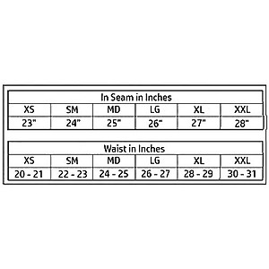 Rawlings PRO 150 Series Game/Practice Baseball Pant | Youth X-Large | Grey| Relaxed Fit