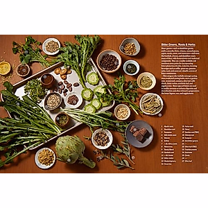 The Plant Medicine Protocol: Unlocking the Power of Plants for Optimal Health and Longevity