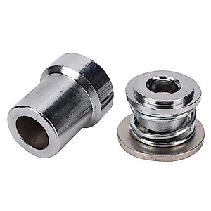 Button Maker Mould Button Maker Machine Button Machine Maker Diy Fabric Button, Easy Use Portable Fabric Cover Button Great Workmanship Lightweight for Sewing Craft for Home Use(24L)