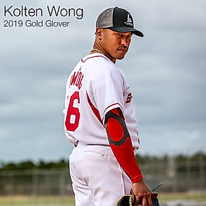 Enhanced Graduated Compression Arm Sleeve For Men Women - Basketball, Baseball, Football, Sports - Medical Sleeve, Tennis Elbow Pain, Bicep Compression, Recovery, Circulation, Lymphedema Sleeve