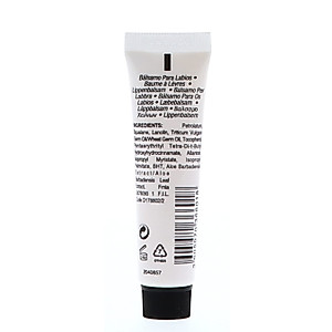 Kiehl's Lip Balm #1 Classic, 0.5 oz