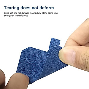 Univeral Phone Lanyard,Cell Phone Lanyard with Adjustable Detachable Neckstrap and Phone Tether, Neck Phone Strap