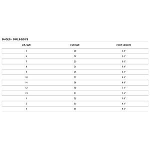 Gymboree Boys and Toddler Boys Running Sneakers,Navy,2 Years