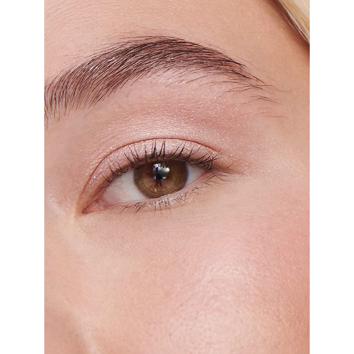 ILIA - Chromatic Liquid Powder Eye Tint | Non-Toxic, Vegan, Cruelty-Free, Clean Makeup (Aura, 0.12 fl oz | 3.5 ml)