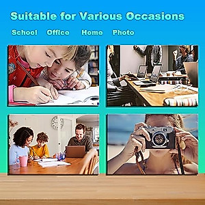 232XL Ink Cartridges Remanufactured Replacement for Epson 232 XL Black Ink Cartridges for XP-4200 XP-4205 WF-2930 WF-2950 Printer(2 Black 232XL Ink Cartridges)