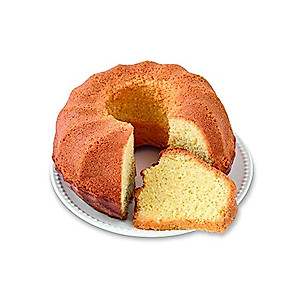 Watkins Clear Vanilla Flavor, 11 fl. oz. Bottle, 1 Count (Packaging May Vary)