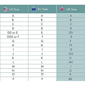 Elomi Women's Brianna Strappy Underwire Plunge Bra Black