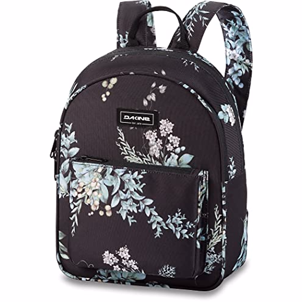 Dakine Essentials Pack Mini 7L - Solstice Floral