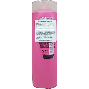 Sedal Ceramidas Shampoo