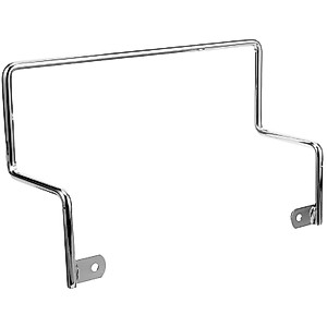 Mattress Retainer Bar:Mattress Slide Stopper Mattress Stopper from Sliding Stopper to Prevent Sliding for Mattress Prevents Slipping