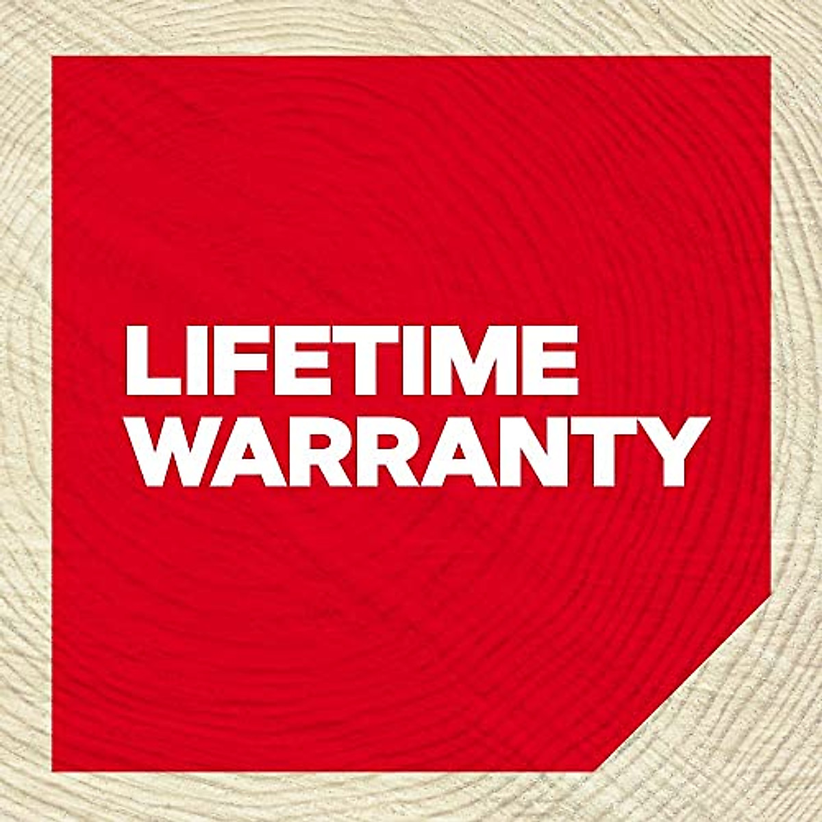 Oregon D68 AdvanceCut Replacement Chainsaw Chain for 18-Inch Guide Bars, 68 Drive Links, Pitch: 3/8" Low Kickback, .050" Gauge (D68), Fits Cub Cadet, Husqvarna, Efco, Makita, and More