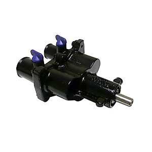 Mercury Marine Mercruiser Raw Sea Water Pump 46-8M0139995 8M0137216