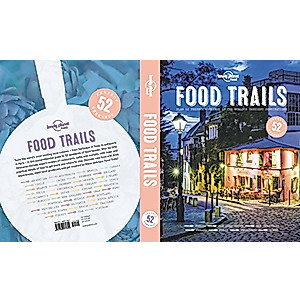 Food Trails