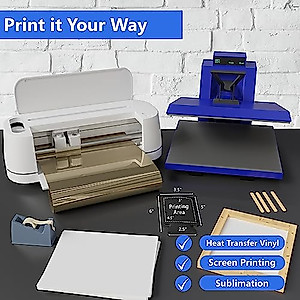 25 Pack Black Blank Slim Can Cooler Sleeves, Customizable Bulk Sublimation Can Coolers, Extra-Thick Collapsible Drink Insulator Sleeve, Beer Can Coolers for Party Beverages, PartyPrints