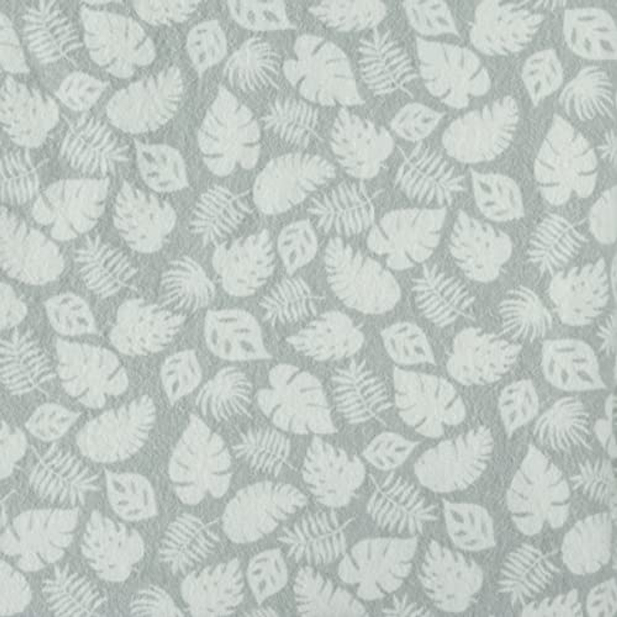 Dino Safari 4 Pack Flannel Burp Cloth Set