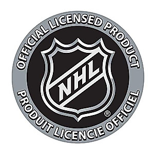 GRAPHICS & MORE Toronto Maple Leafs Logo Gift Wrap Wrapping Paper Roll