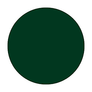 Belle Beauty Waterproof Liquid Eyeliner Pen, Black, Smudge-Proof, 24-Hour Wear, Easy-To-Use, Cat-Eye Makeup