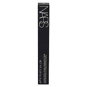 Nars Tinted Smudge Proof Eyeshadow Base Light, 0.28 oz Full Size
