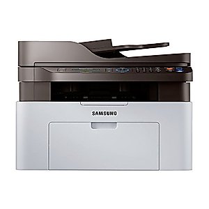 Samsung Xpress SL-M2070FW Multifunctional