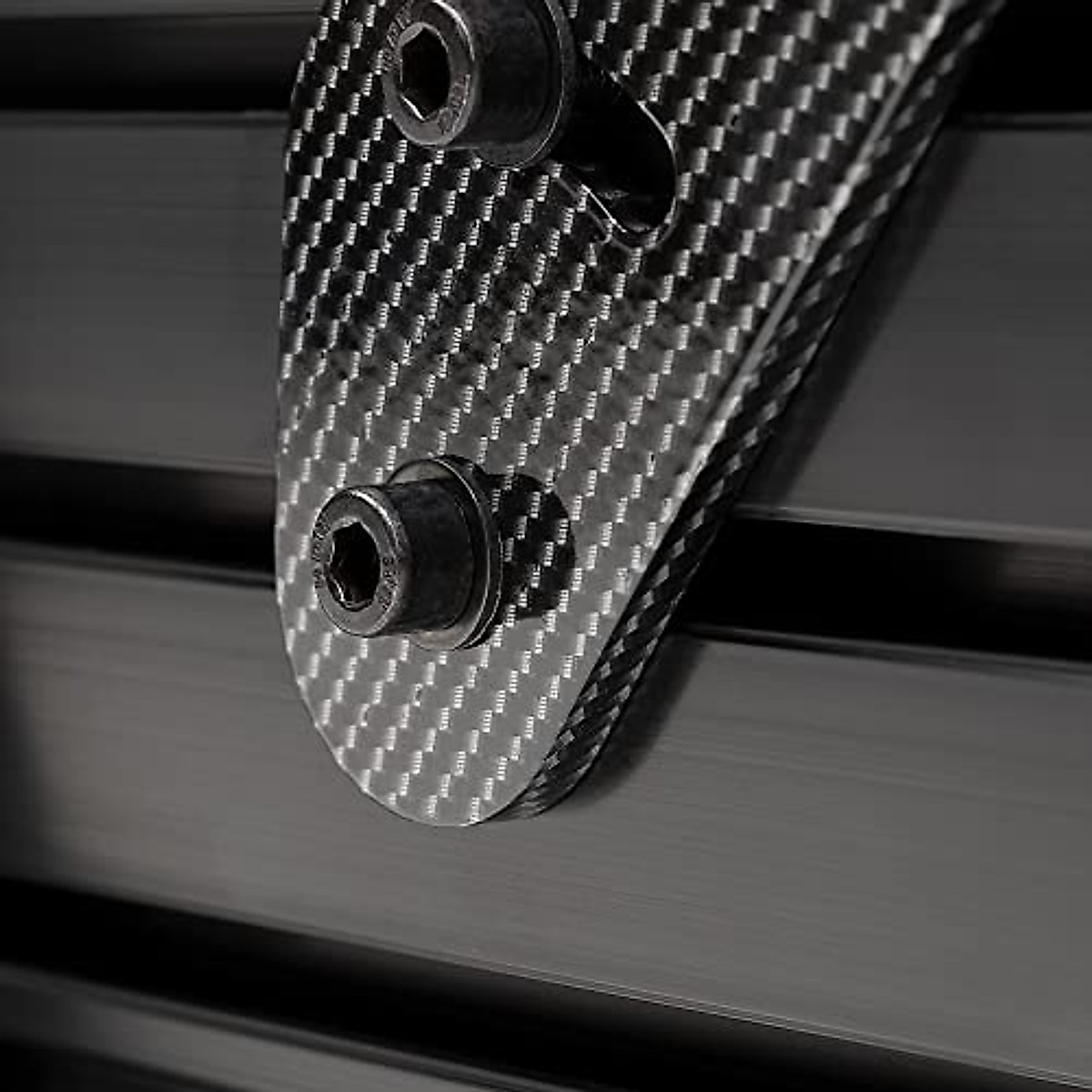 Next Level Racing F-GT Elite 160 Scuderia Ferrari Edition (NLR-E048)