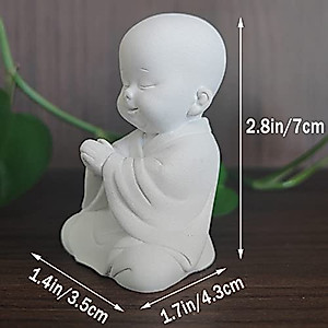 livelyfish Aquarium Decorations Asian Japanese Shinto Torii Gate Fish Tank Decorations Miniature Shrine Japan Style Ornament Underwater Landscape Decoration (S-1)