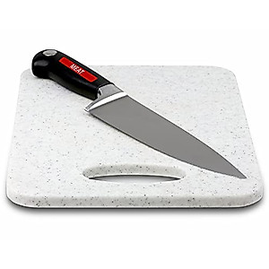 Lovable Labels Kosher Labels, 120 Pre-Printed Meat, Dairy and Pareve Kosher Stickers, Microwave, Freezer and Dishwasher Safe, Color Coded Kitchen Stickers for Kosher Kitchen. (Blue/Red/Green)