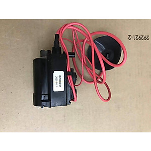 KINMRIS 053X0624-001 BW00231 Flyback Transformer FBT New U5000 Chassis TV CRT, for WGN2752
