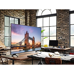 LG UHD UQ75 Series 70” (70UQ7590PUB, 2022)