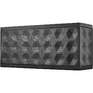Ematic Bluetooth Speaker ESB104X ESB104X