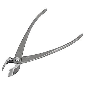 Garden Shears, Multifunctional Pruning Shear Garden Bonsai Tree Branch Cutter Gardening Shears Scissors Tools forTrimming Borders, Boxwood, and Bushes, Hedge Clippers