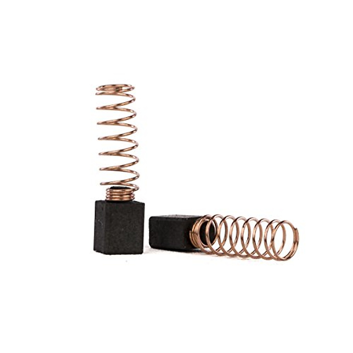 Dremel Parts 2610005646 Brush and Spring Set