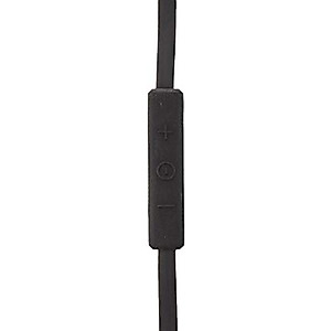 Floyd Rose Audio Headphones, Black, 1 (FR360WH)